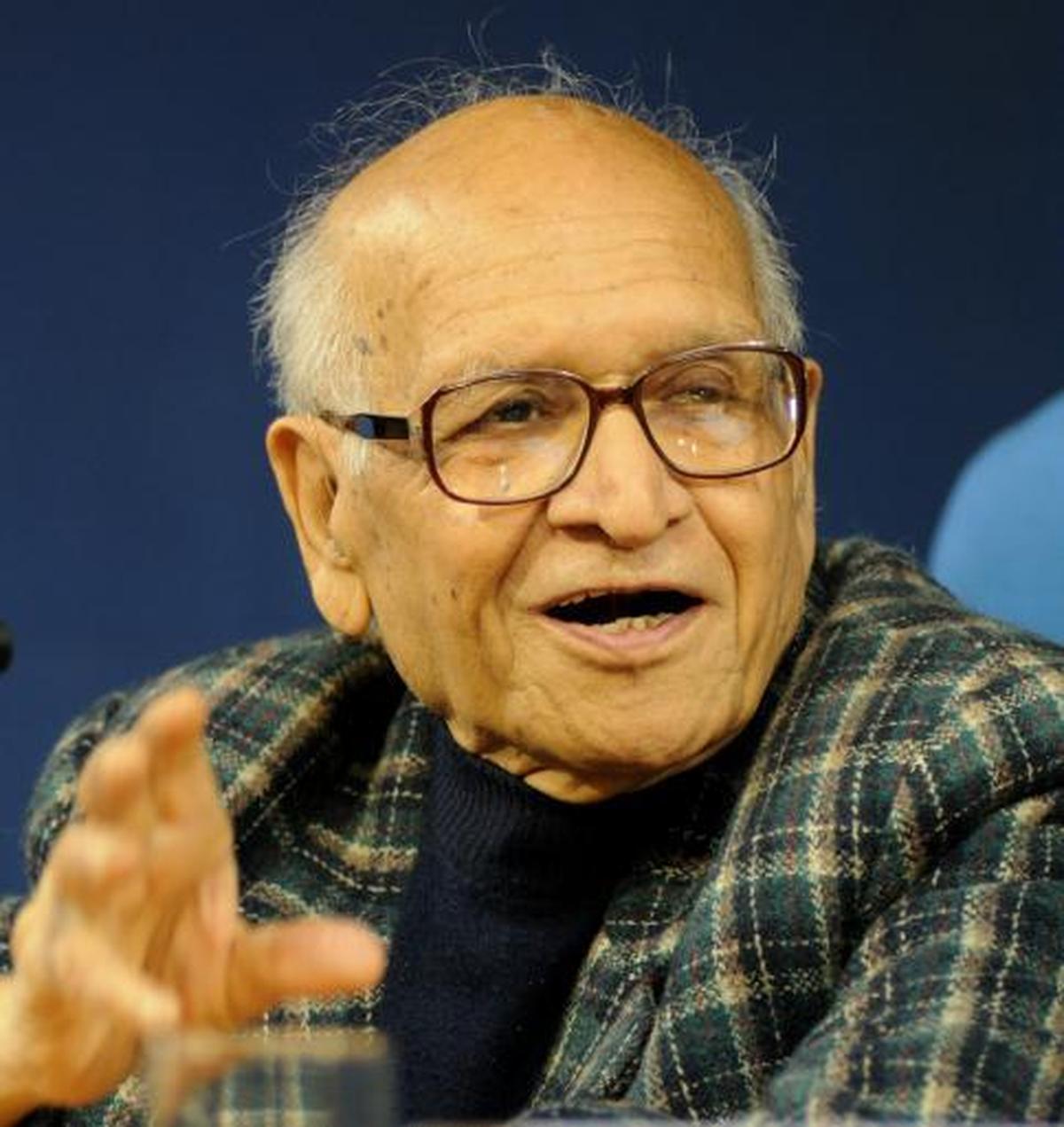 Bipan Chandra Wikipedia | atelier-yuwa.ciao.jp